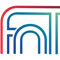 Contact – FnT York